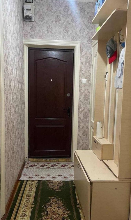 ~Чилонзор12._3/3/4.Ремонт: средний .Ориентир: Коллеж