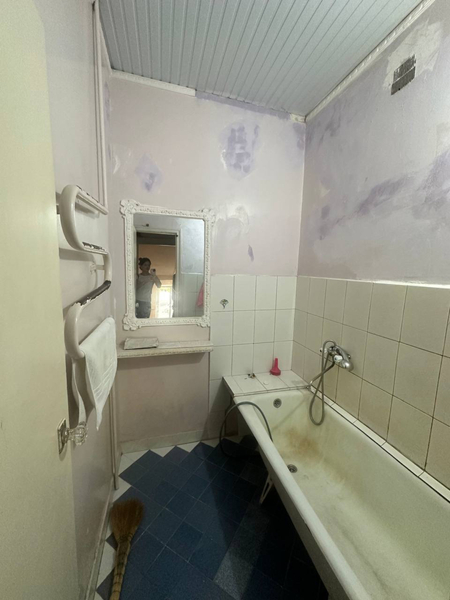 Феруза 1в2/3/4 Кафе Сагдиана