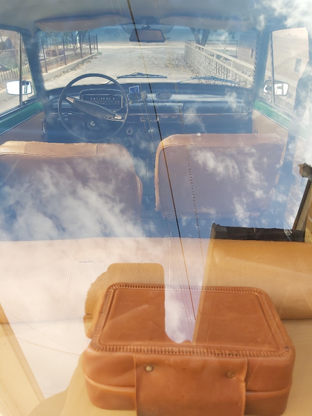 vaz 2101 sotiladi