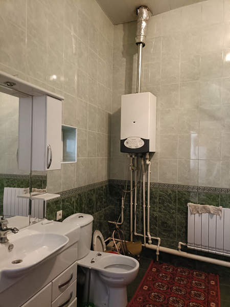 Юнусобод ботаника боги томонда аренда участка