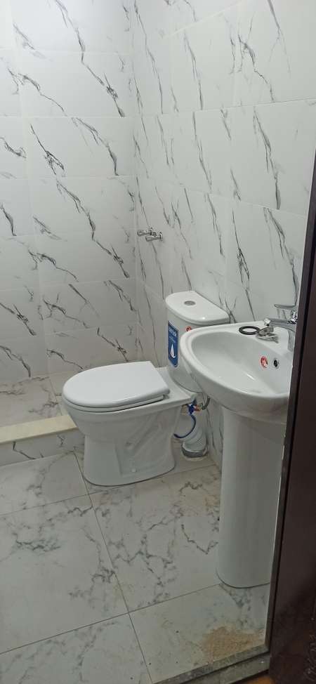 Santehnik hizmati услуги сантехника сантехник с гарантией ф.о. любая