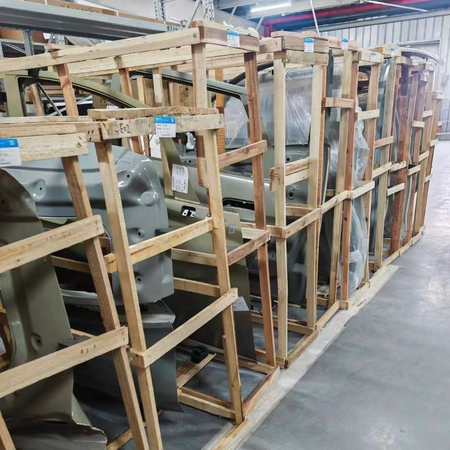 Arzon Kargo Xitoydan! 1688, Taobao, Alibaba, Uzum optom cargo