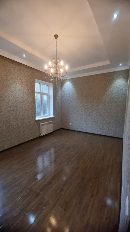 Собственник продажа дома