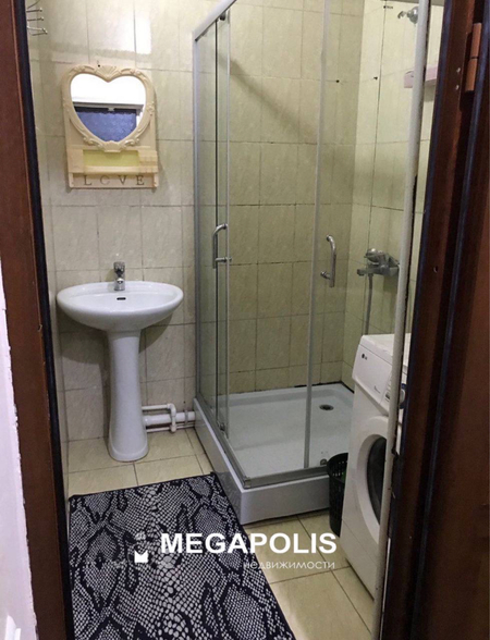 ,МЕТРО ХАМЗА•1в2/3/4‼️Упакованная (Чиланзар-3)