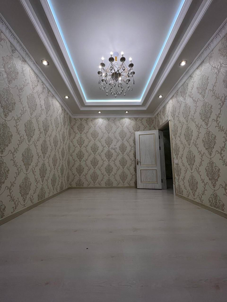 Срочно продается шикарный дом 3 сотки на в Яккасарайском районе.