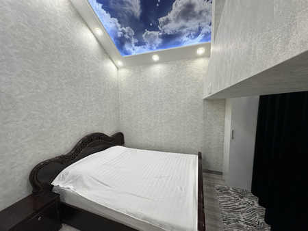 Продаётся новостройка сергелии Golden House