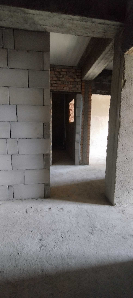 №3171.Продается 2х-комнатная квартира в Новостройке.