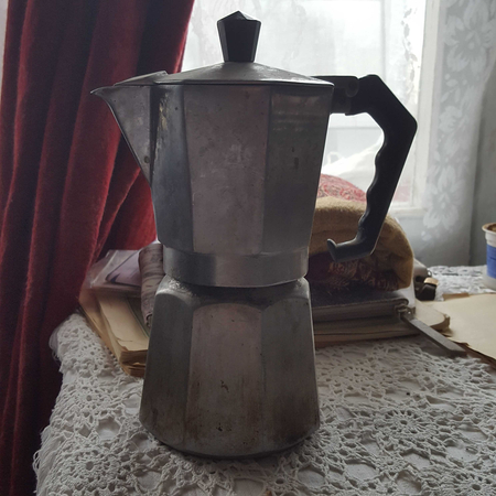 Продается безрукавка женская