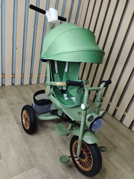 Болалар учун Велоколяска Velokolyaska Optom