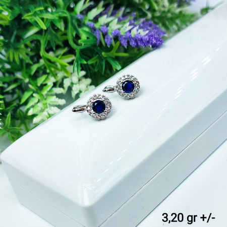 Kumush 925 proba