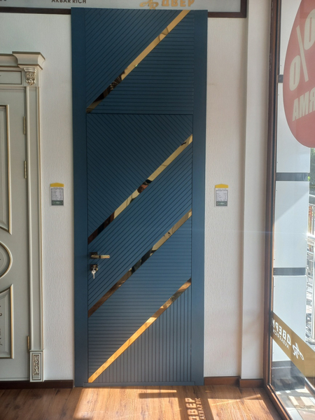 Mdf eshiklar мдф эшиклар