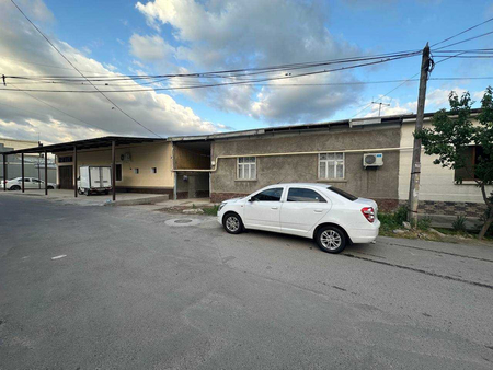 Продажа земельного участка на КУМАРИК ID;ND 154
