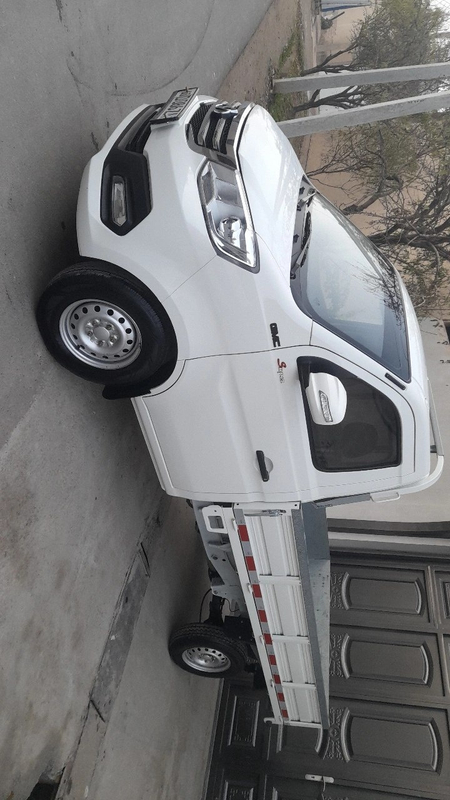 Changan 2023 Yil 31 Ming Yurgan