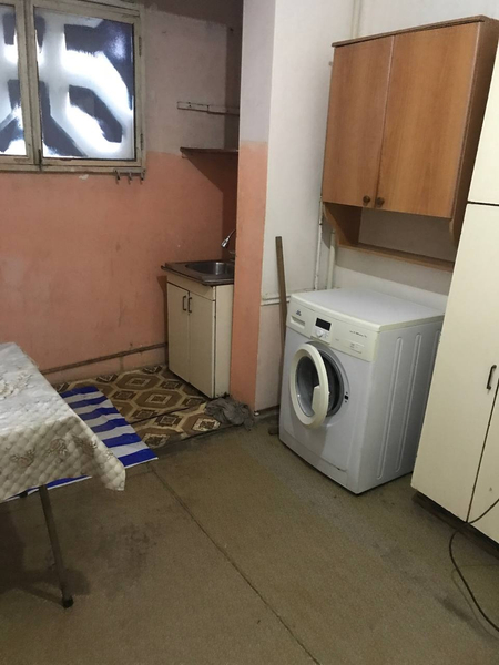 Аренда Боткина 1 ком