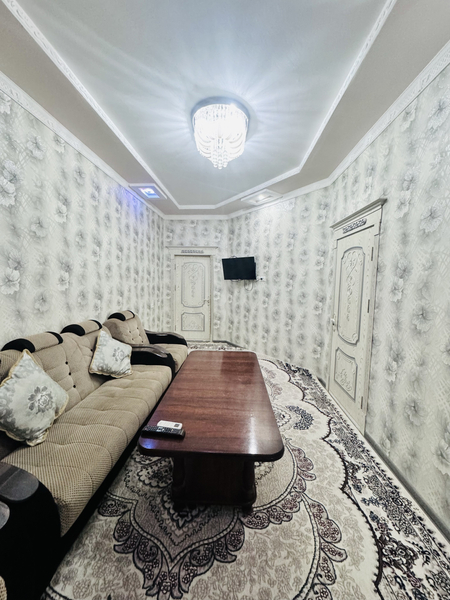 Srochniy arendaga beramiz uzbekistanskiyda