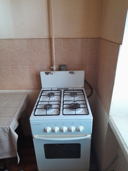 Массив ялангач 1/2/5 продажа