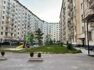 Продается 2 комнатная квартира на Ц2 ЖК 