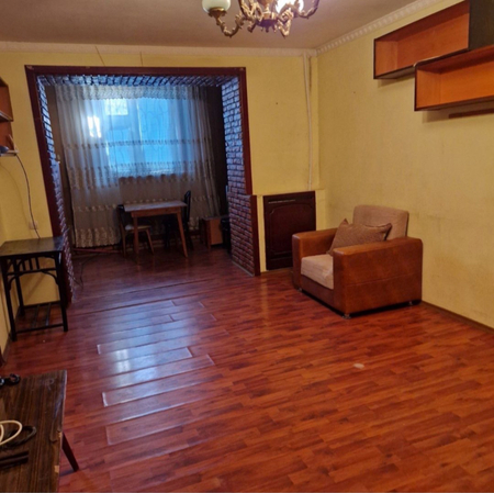 Срочно продается 2х ком квартира Чиланзар 1 квартал Мукумий