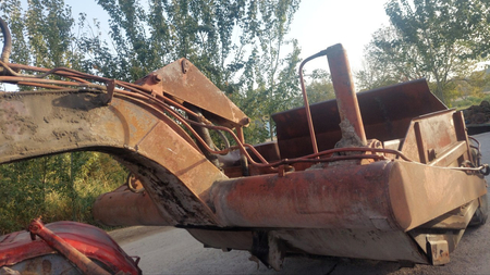 Т150  скрепири сотилади