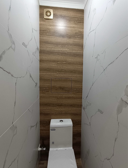 Продам Квартиру  2в3/2/4  не торец
