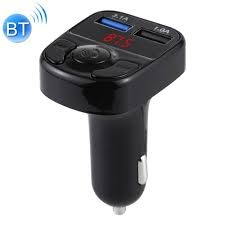 Auto bluetooth avto blutus