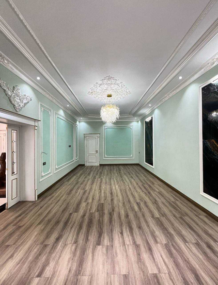 Продается Евро дом Ориентир: Улица Никитина  550м2
