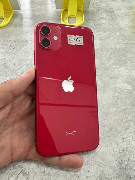 Iphone 11 rasrochka va kreditga beriladi