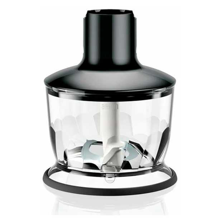 Погружной блендер Braun MQ 7035X