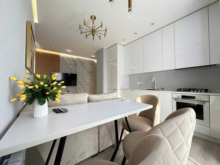 срочно продается квартира  NRG Mirzo Ulugbek  (119489)