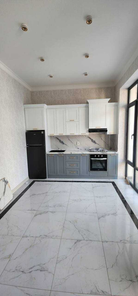 Евро ДОМ 1,5 соток Яккасарай р-н