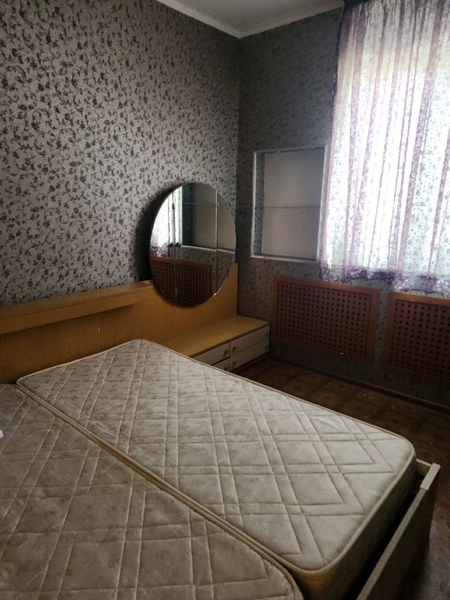 Олмазор аренда квартира