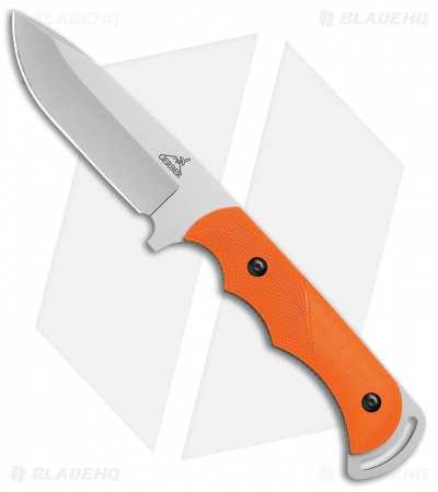 Нож Gerber Freeman