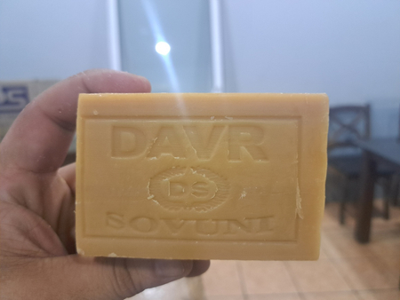 Xoʻjalik soʻvini :  ЯХИХК 280 гр 70 %  DAVR 280 гр 70 % narx 3000 soʻm