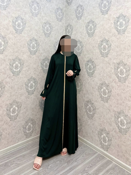 4 fasl uchun koʻylaklar ayollar uchun