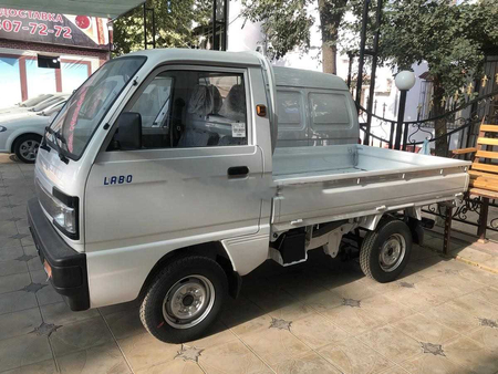 new 2023 LABO halol nasiya savdo ribolarsiz