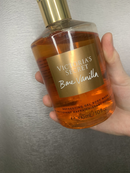 Лосьон спрей sprey mist losyon Victorias secret