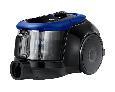 Пылесос Samsung VC18M21A0SB