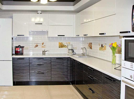 Mebel Ishlab Chiqarish Xizmati: Bepul Yetkazib Berish va O\\\'rnatish