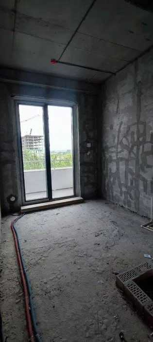 ЖК Infinity Golden HOuse PREMIUM в центре 72м2 срочно!`