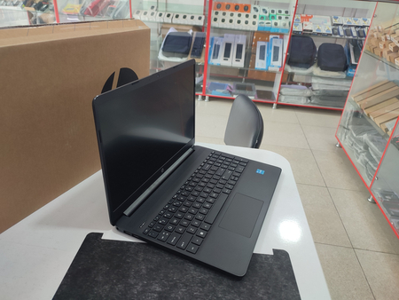HP core i3 12 avlod mutlaqo yangi