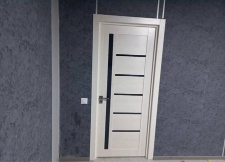 SUPER AKSIYA MDF eshiklarimiza