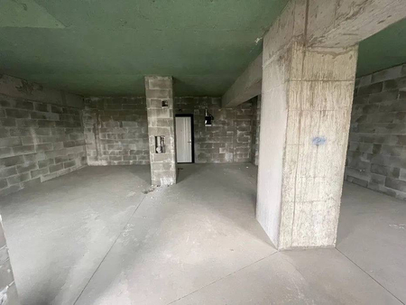 Квартира 3/7/25, 76 м², ЖК “Akay City”, Новостройка