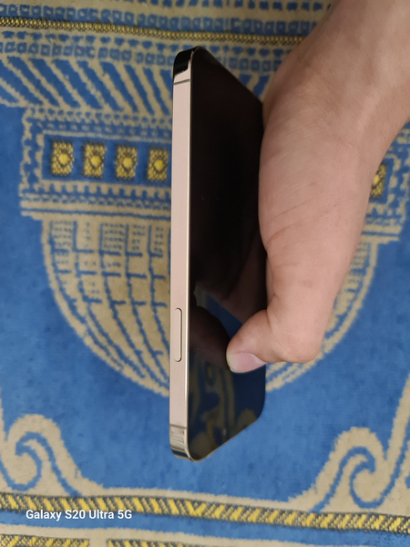 Iphone 13 pro 12 pro skidkada