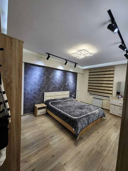 Продается квартира, Ц-5 Ор:р Институт Журналистики, 3в4/3/4