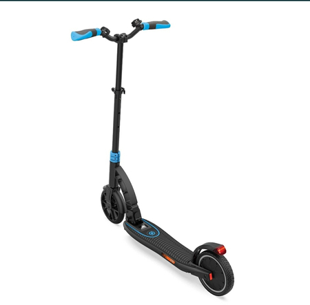 GLOBBER ONE K E-MOTION 15 - Складной электрический самокат