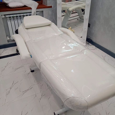 Statsanar kushetkalarimiza hama joydan arzon va sifatli 1qol