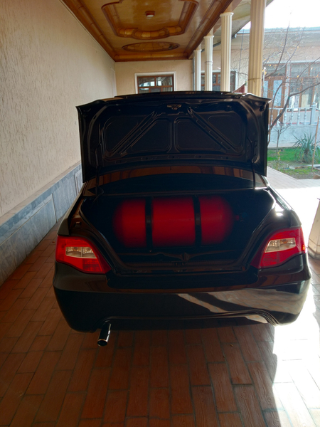 Nexia-2 2011yil 6500$