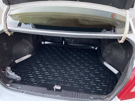 Lacetti 1.6 Avtomat Gentra qilingan srochna sotiladi