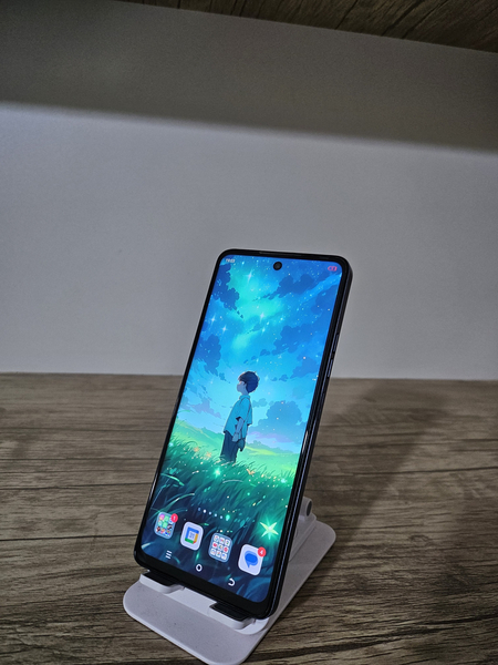 Tecno Spark 10 Pro sotiladi 128/16Gb
