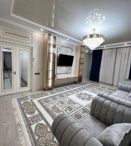 Srochna arenda drujba metroga yaqin hamma sharoit bor luks kvartira